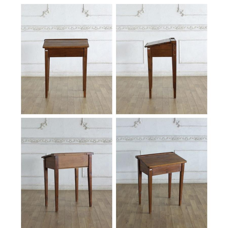 送料無料 アンティーク家具 机 デスク バタフライ式 ライティング 折りたたみ 書斎 イギリス ビンテージ wk-ta-5753-dsk : ソファ専門店 モデュロール - 通販 ...