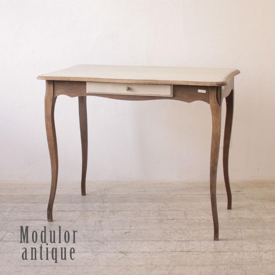送料無料 アンティーク家具 ダイニングテーブル イギリス ビンテージ レトロ ヨーロッパwk-ta-6004-dng : ソファ専門店 モデュロール - 通販 - Yahoo!ショッピング