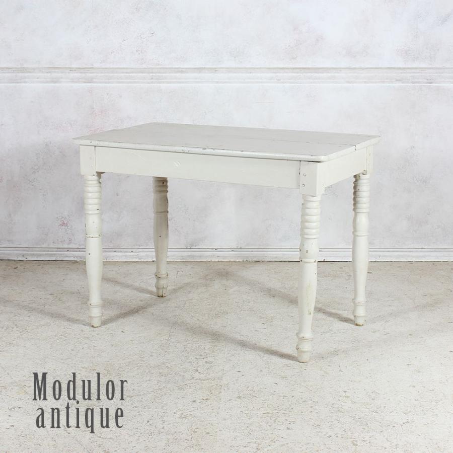 アンティーク家具 ダイニングテーブル イギリス ビンテージ レトロ ヨーロッパwk-ta-6015-dng : wk-ta-6015-dng : ソファ専門店 モデュロール - 通販 ...