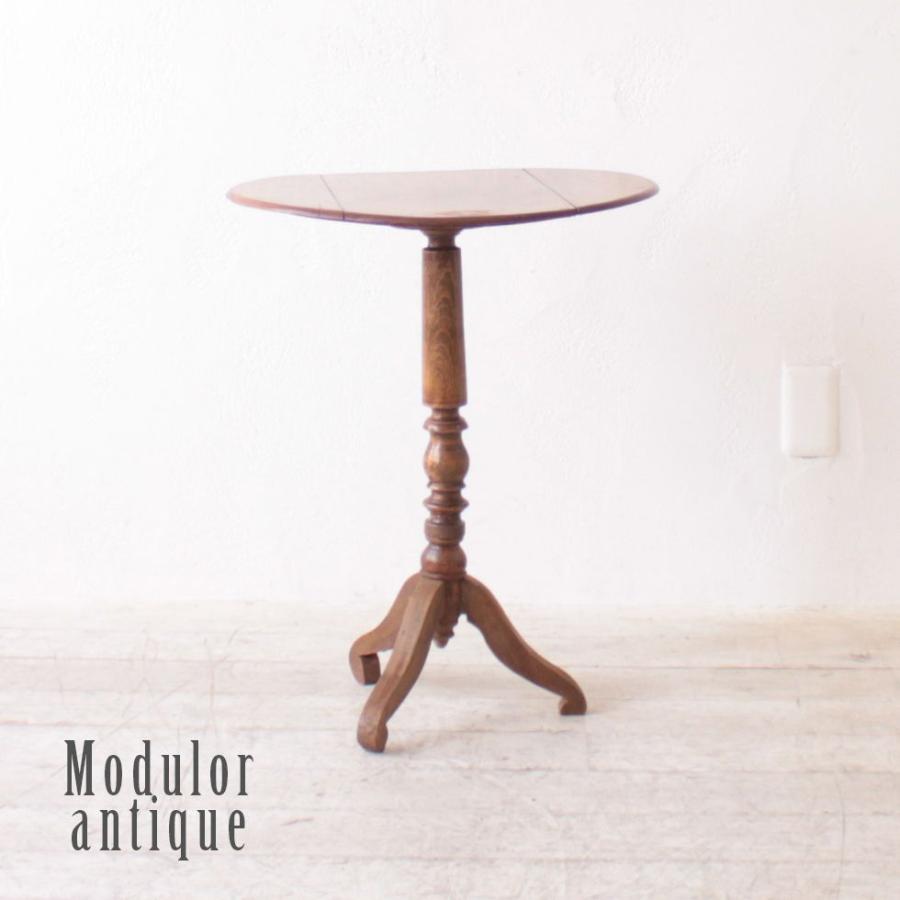 送料無料 アンティーク家具 安い テーブル カフェテーブル ソファテーブル イギリス ビンテージ レトロ wk-ta-6043-cft : ソファ専門店 モデュロール - 通販 - Yahoo ...