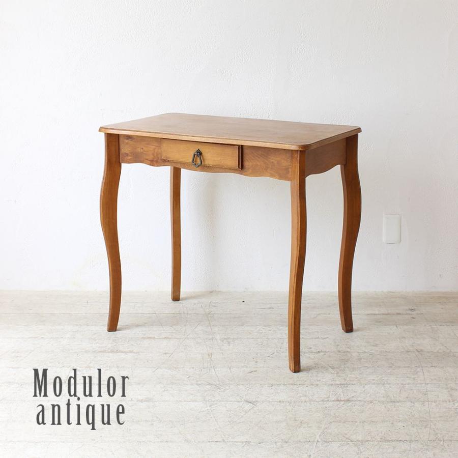 送料無料 アンティーク家具 ダイニングテーブル イギリス ビンテージ レトロ ヨーロッパwk-ta-6061-dng : ソファ専門店 モデュロール - 通販 - Yahoo!ショッピング
