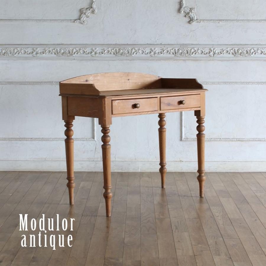 送料無料 アンティーク家具 机 デスク バタフライ式 ライティング 折りたたみ 書斎 イギリス ビンテージ wk-ta-6069-dsk : ソファ専門店 モデュロール - 通販 ...