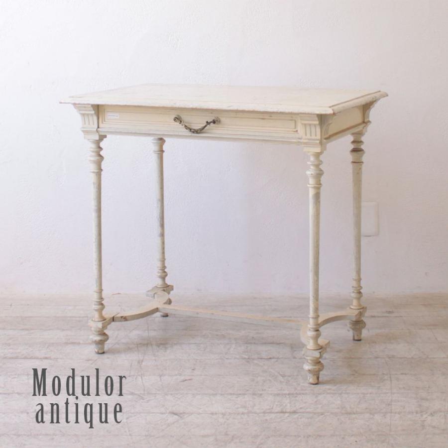 送料無料 アンティーク家具 安い テーブル サイドテーブル ソファテーブル イギリス ビンテージ レトロ wk-ta-6151-sdt : ソファ専門店 モデュロール - 通販 - Yahoo ...