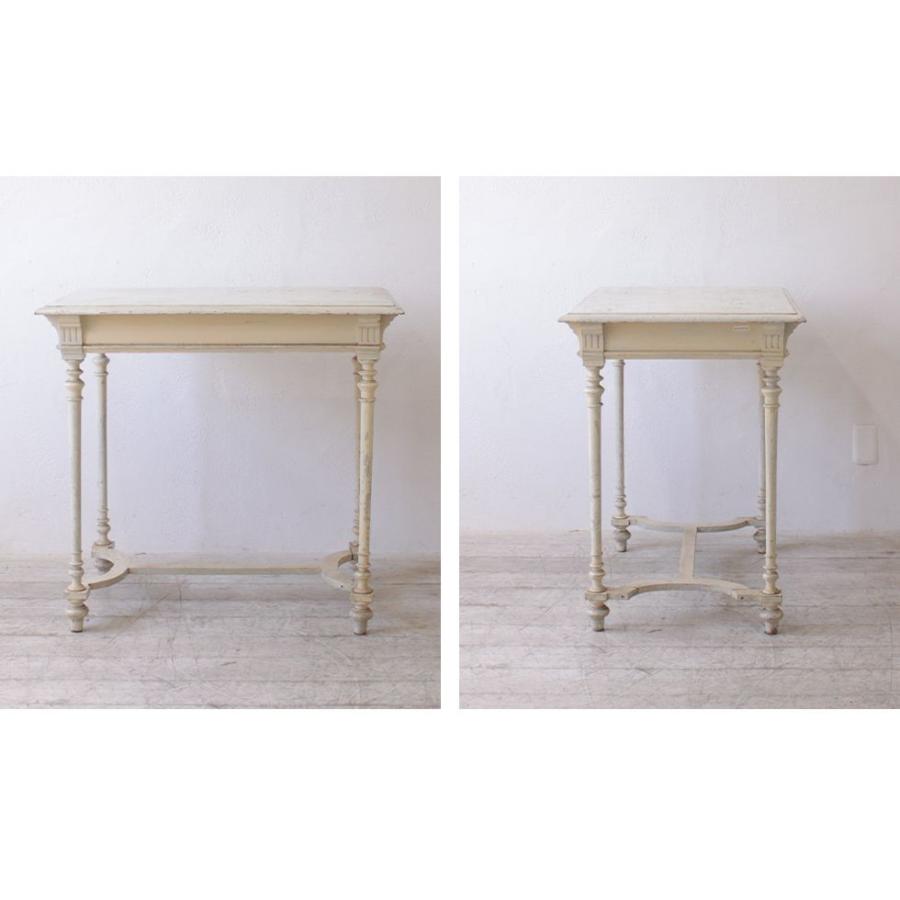 送料無料 アンティーク家具 安い テーブル サイドテーブル ソファテーブル イギリス ビンテージ レトロ wk-ta-6151-sdt : ソファ専門店 モデュロール - 通販 - Yahoo ...