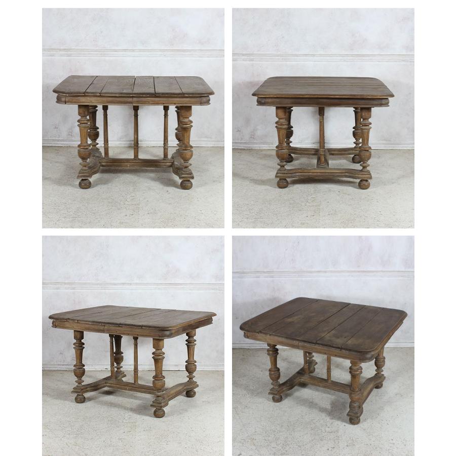 アンティーク家具 安い テーブル ローテーブル ソファテーブル イギリス ビンテージ レトロ ヨーロッパ wk-ta-6156-lt : wk-ta-6156-lt : ソファ専門店 モデ ...