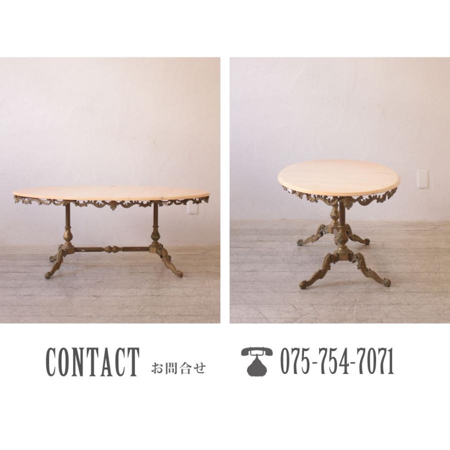 送料無料 アンティーク家具 安い テーブル ローテーブル ソファテーブル イギリス ビンテージ レトロ ヨーロッパ wk-ta-6158-lt : ソファ専門店 モデュロール - 通販 ...