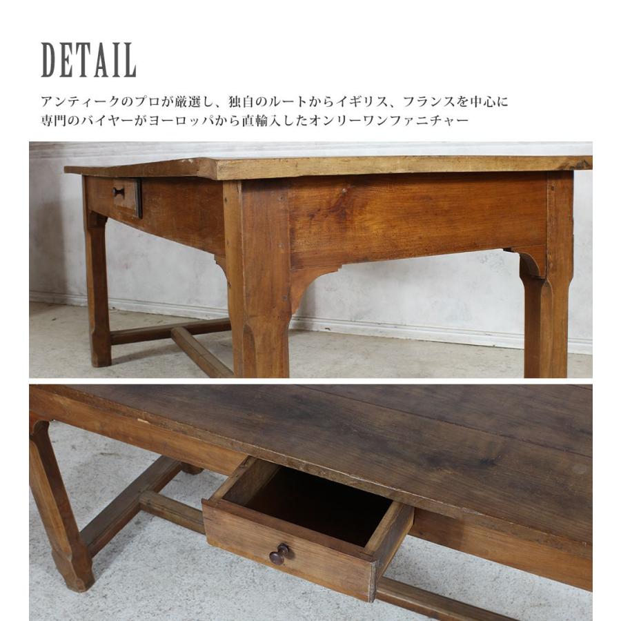 アンティーク家具 安い テーブル ローテーブル ソファテーブル イギリス ビンテージ レトロ ヨーロッパ wk-ta-6170-lt : ソファ専門店 モデュロール - 通販 - Yahoo ...