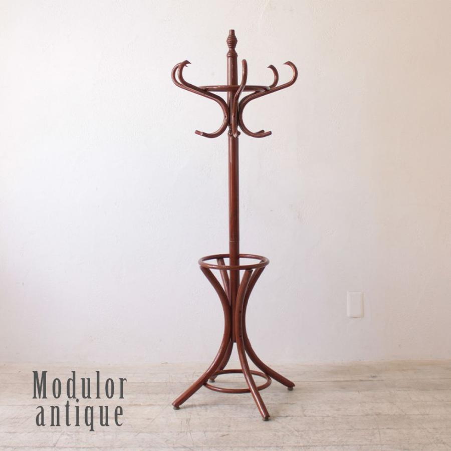 アンティーク家具 安い ハンガースタンド屋内 玄関 スリム イギリス ビンテージ レトロ wk-z-6020-hng : wk-z-6020-hng : ソファ専門店 モデュロール - 通販 ...