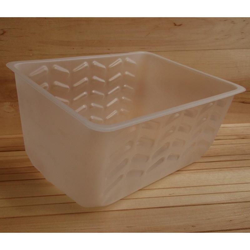 MOEGUバケット用 内容器 5枚組 : 人に地球にやさしいペンキ屋さん - 通販 - Yahoo!ショッピング