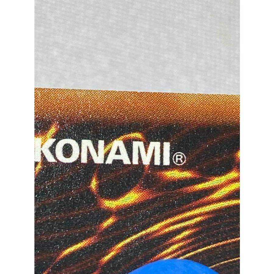 神炎皇ウリア【SOI-JP001 UL】 傷有り 遊戯王OCG : ネットオフ もえたく!店 - 通販 - Yahoo!ショッピング