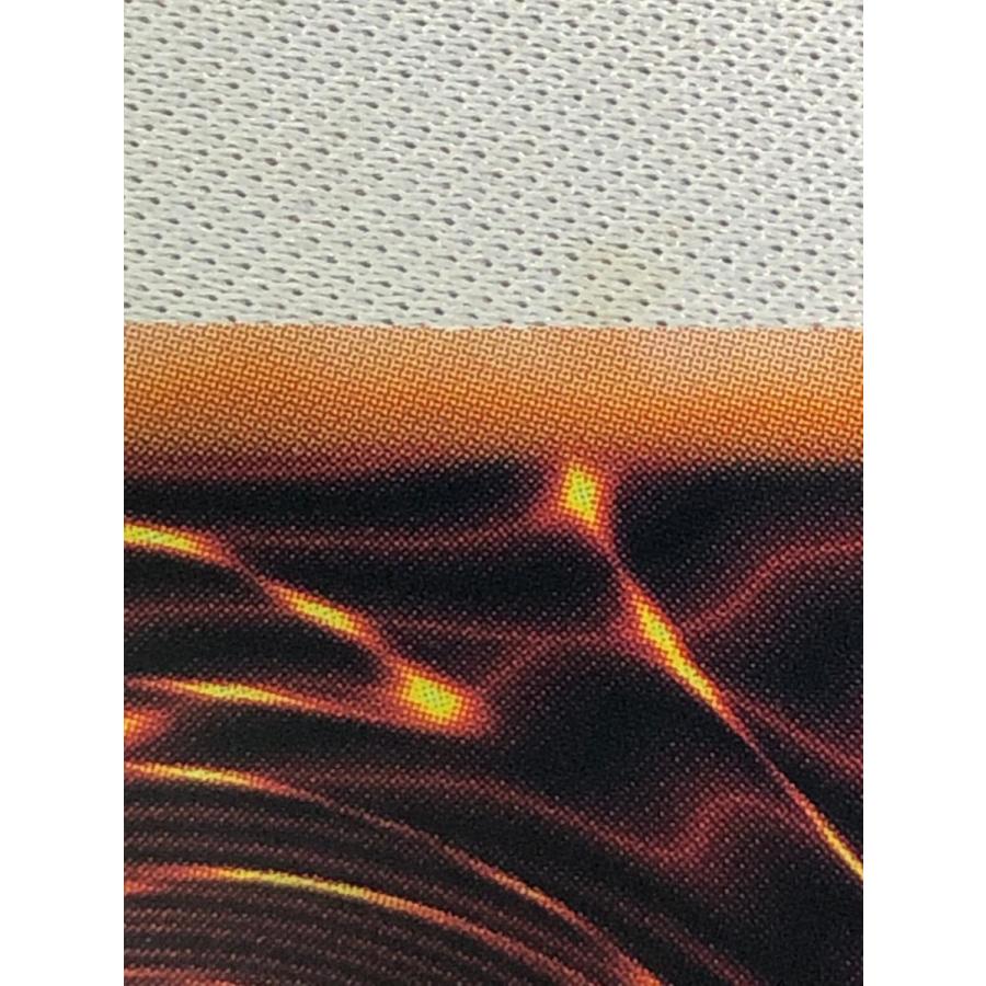 S：Pリトルナイト【AGOV-JP046 QCSE】25th 状態難 遊戯王OCG : ネットオフ もえたく!店 - 通販 - Yahoo!ショッピング