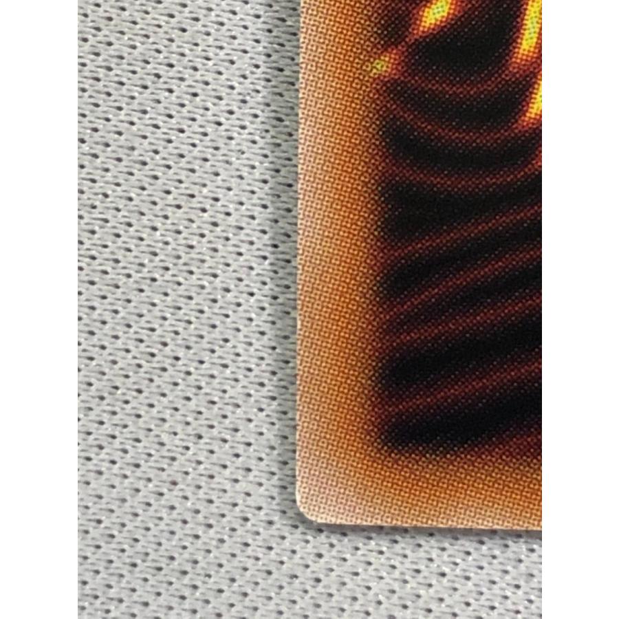 S：Pリトルナイト【AGOV-JP046 QCSE】25th 状態難 遊戯王OCG : ネットオフ もえたく!店 - 通販 - Yahoo!ショッピング