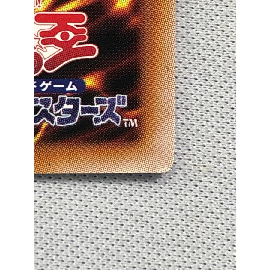 S：Pリトルナイト【AGOV-JP046 QCSE】25th 状態難 遊戯王OCG : ネットオフ もえたく!店 - 通販 - Yahoo!ショッピング