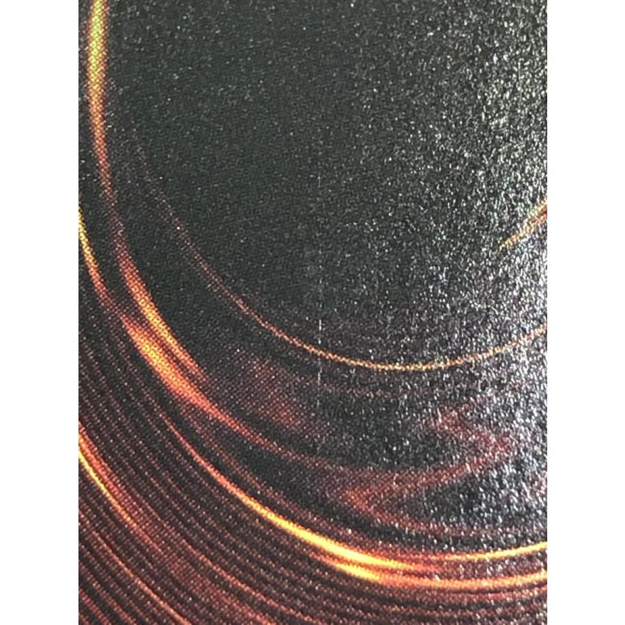 S：Pリトルナイト【AGOV-JP046 QCSE】25th 状態難 遊戯王OCG : ネットオフ もえたく!店 - 通販 - Yahoo!ショッピング