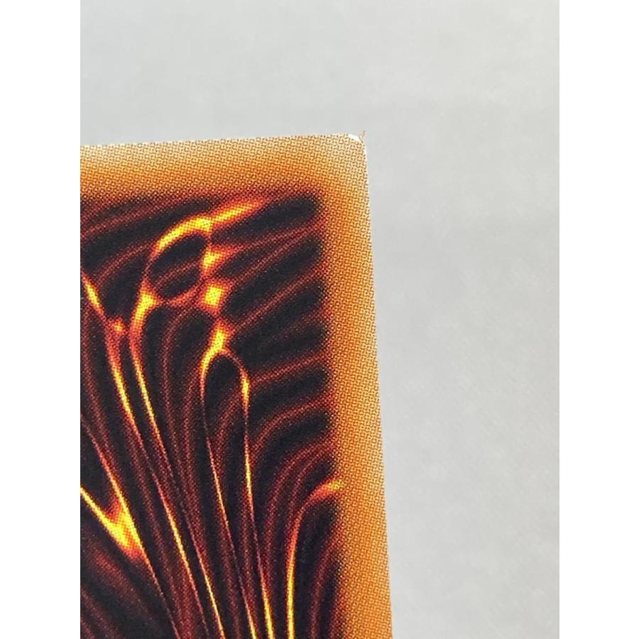 崔嵬の地霊使いアウス【IGAS-JP048 20thSE】 状態難 遊戯王OCG : ネットオフ もえたく!店 - 通販 - Yahoo!ショッピング