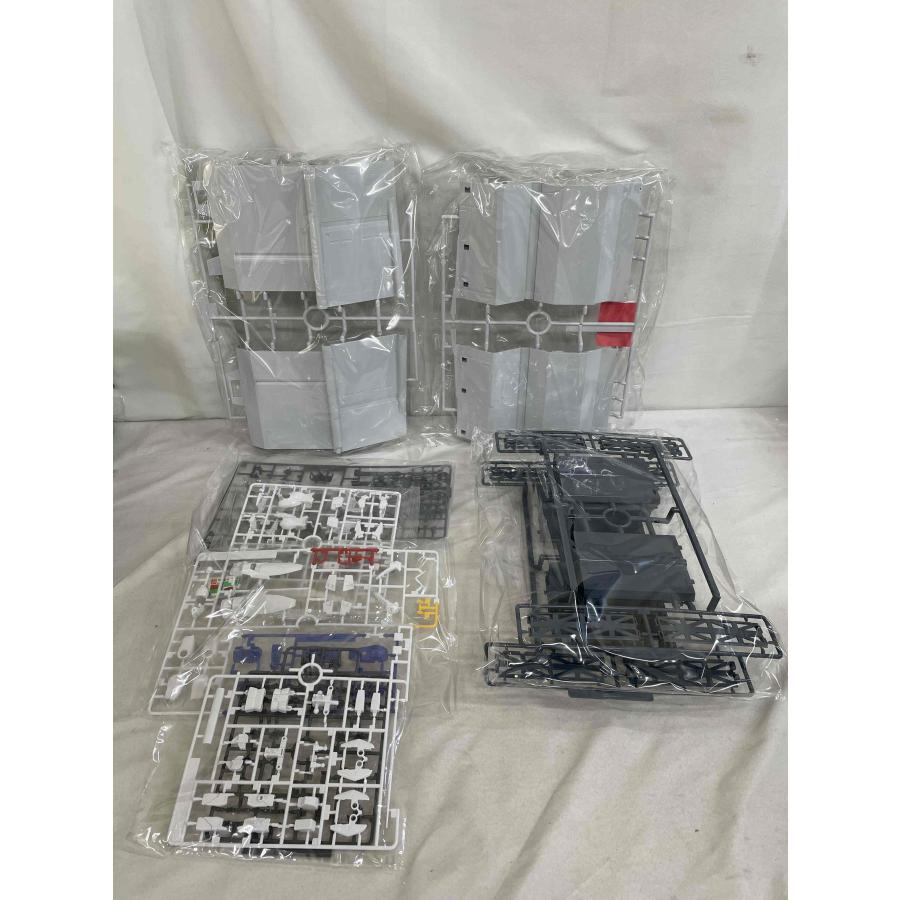 ♪【美品】♪HGUC 1/144 RX-78GP03 ガンダムGP03 デンドロビウム ＊同梱不可＊同梱不可 : rc ...
