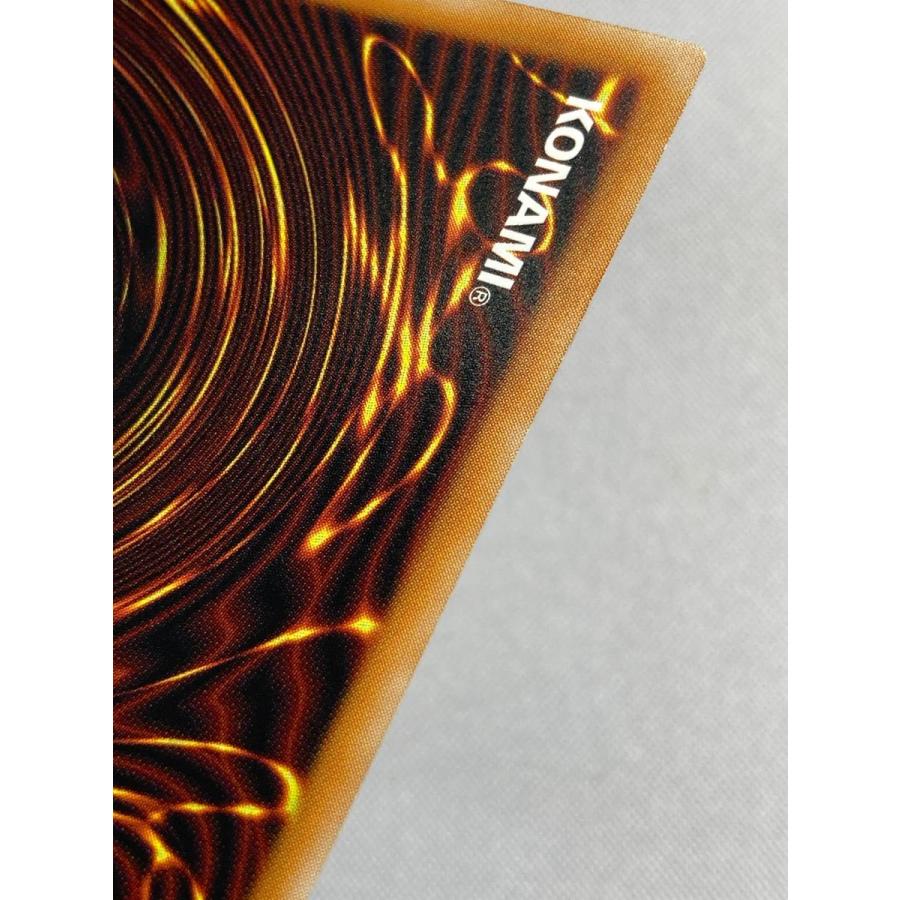 デーモンの召喚【SC-51 UL】 状態難 遊戯王OCG : rc-itu5gflke4k8-dixc : ネットオフ もえたく!店 - 通販 - Yahoo!ショッピング