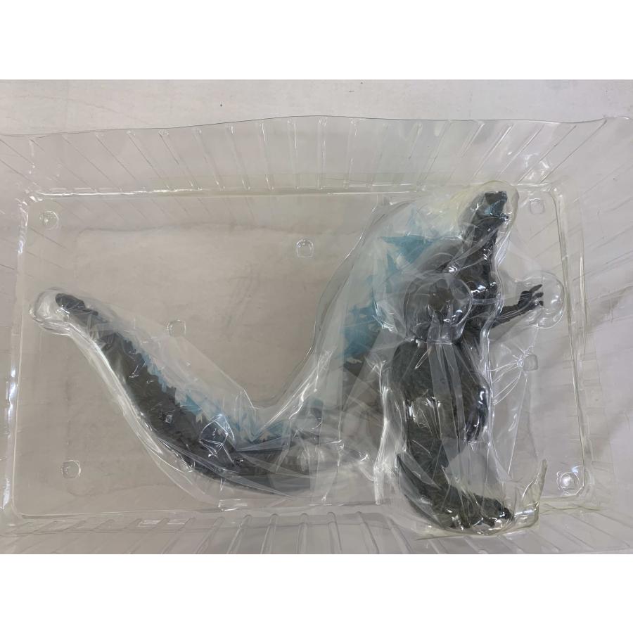 【美品】SOFVICS ゴジラ(2023) 熱線放射ver. 「一番くじ ゴジラ-1.0」 SOFVICS ラストワン賞 フィギュア : ネットオフ もえたく!店 - 通販 - Yahoo ...
