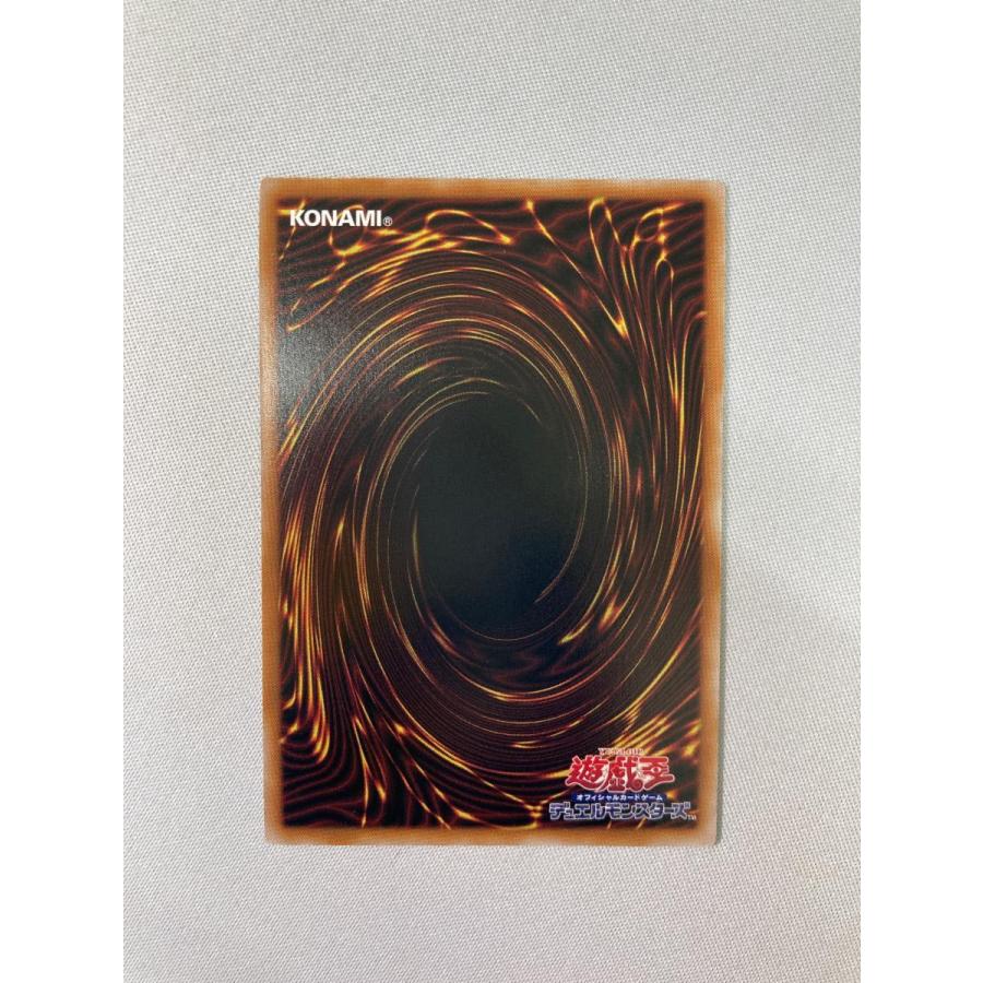 蒼翠の風霊使いウィン【QCCU-JP188 QCSE】25th 傷有り 遊戯王OCG : ネットオフ もえたく!店 - 通販 - Yahoo!ショッピング