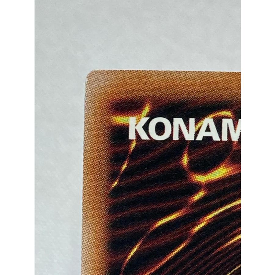 蒼翠の風霊使いウィン【QCCU-JP188 QCSE】25th 傷有り 遊戯王OCG : ネットオフ もえたく!店 - 通販 - Yahoo!ショッピング