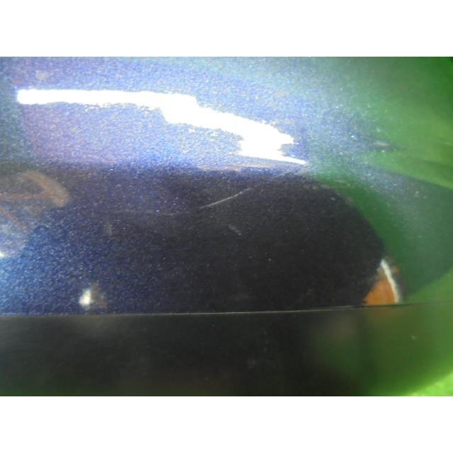 N-WGN N−WGN DBA-JH2 左サイドミラー 76258-T6G-J51 (Mogee DM1226 ACD5) : リサイクルパーツモギー66 - 通販 - Yahoo!ショッピング