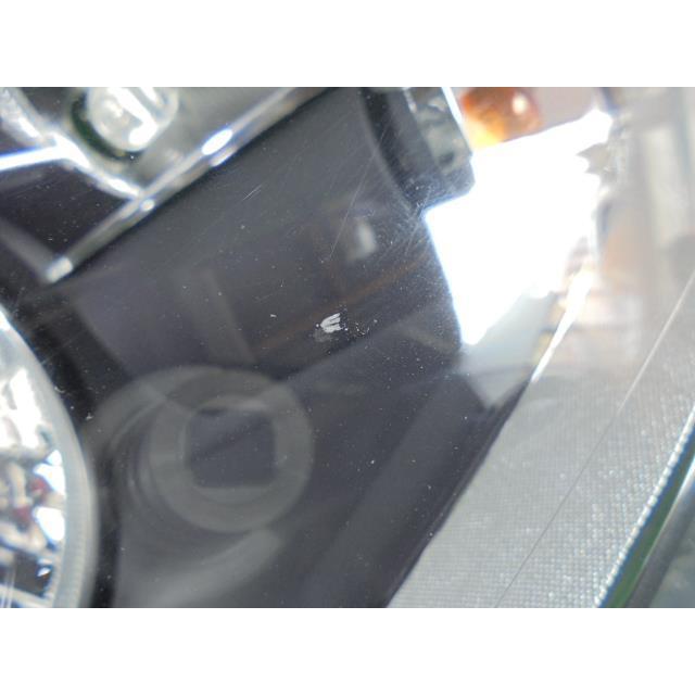 VW アップ！ DBA-AACHY 右ヘッドランプ (Mogee DN18 ABE3) : リサイクルパーツモギー66 - 通販 ...