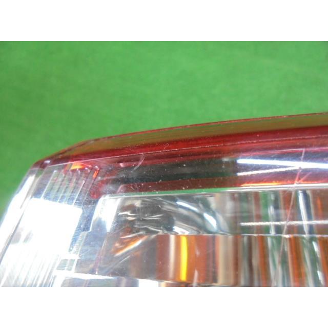 プレマシー DBA-CWEFW 右テールランプ C513-51-150D (Mogee DO160 ABK3) : リサイクルパーツモギー66 - 通販 - Yahoo!ショッピング
