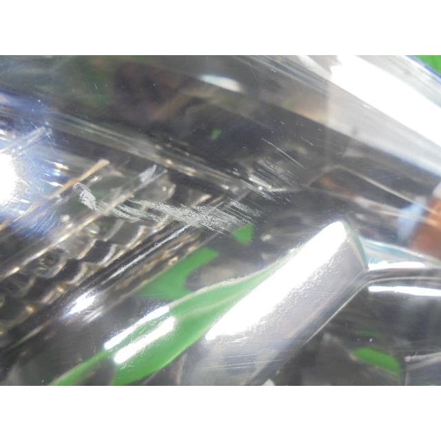 アルファード TA-MNH10W 右ヘッドランプ 81145-58070 (Mogee DO1727 CBO6 ...