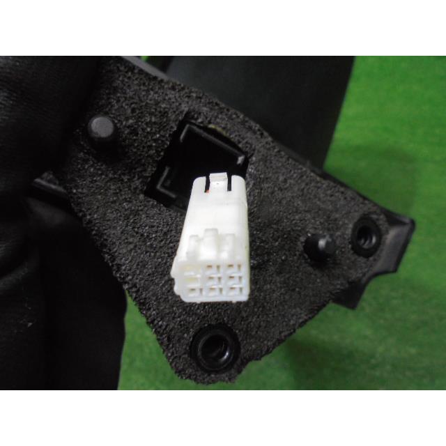 ワゴンR DBA-MH34S 右サイドミラー 84701-72M2X-ZED (Mogee DQ1068 ACG2 ...