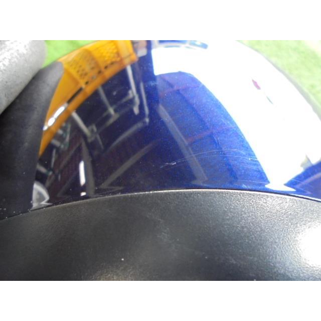 プレマシー DBA-CWEAW 左サイドミラー C237-69-181B (Mogee DT1618 DAF5) : リサイクルパーツモギー66 - 通販 - Yahoo!ショッピング