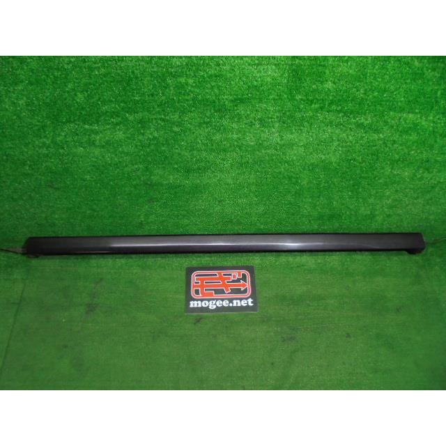 ワゴンR DBA-MH34S 右サイドステップ 77230-72M00-ZED (Mogee DV176 BGG1 ...