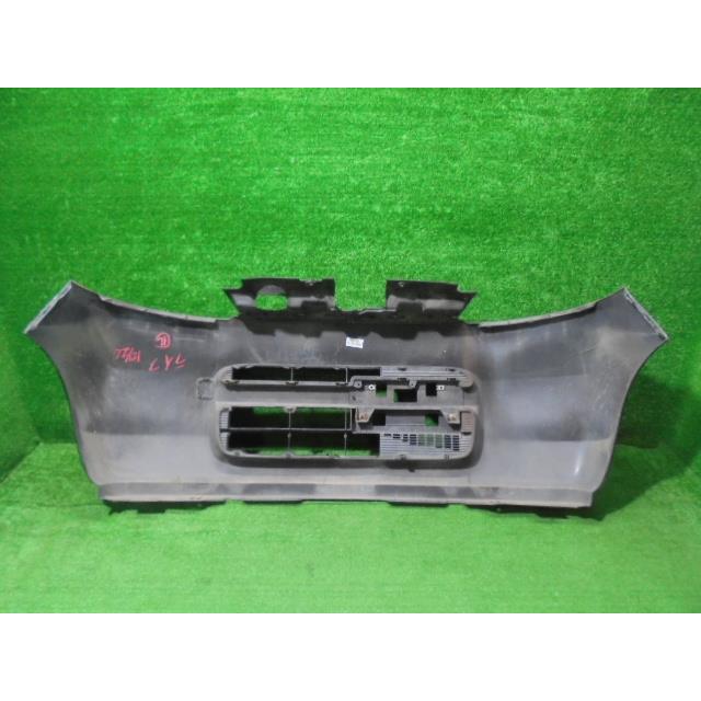 ライフ DBA-JB5 フロントバンパー 71101-SFA-J00ZB (Mogee DV389 DIL1) : リサイクルパーツモギー66 - 通販 - Yahoo!ショッピング