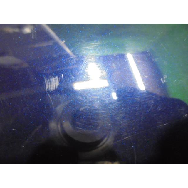 レクサス GS DBA-GRS196 左サイドミラー 87706-30260-J1 (Mogee DW1830 DAF6) : リサイクルパー ...