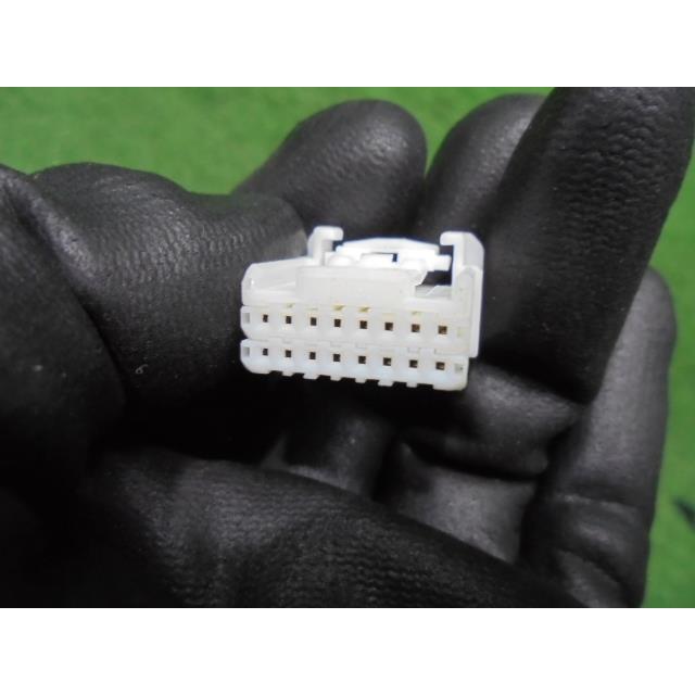 レクサス GS DBA-GRS196 左サイドミラー 87706-30260-J1 (Mogee DW1830 DAF6) : リサイクルパー ...