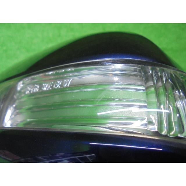 エスティマ DBA-ACR55W 左サイドミラー 87940-28A31 (Mogee DX2100 DAL6) : リサイクルパーツモギー ...