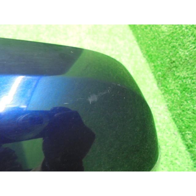 エスティマ DBA-ACR55W 左サイドミラー 87940-28A31 (Mogee DX2100 DAL6) : リサイクルパーツモギー ...