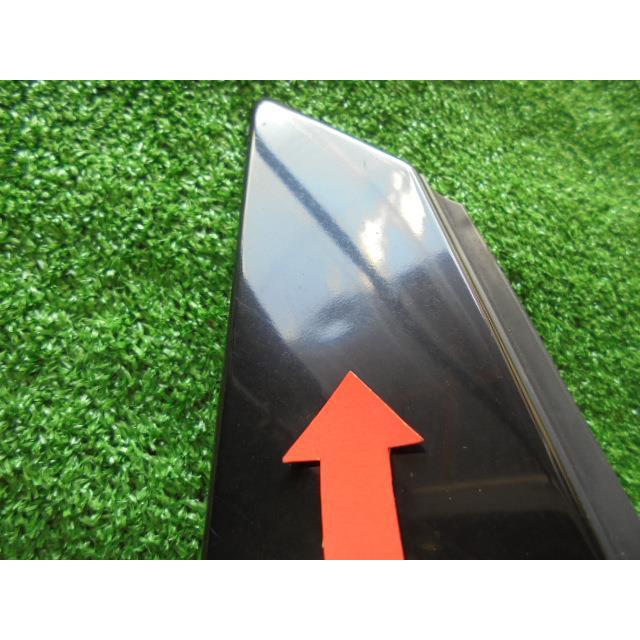 エリシオン DBA-RR1 右サイドミラー 76200-SJK-J32ZF (Mogee EA2050 ABP6) : リサイクルパーツモギー ...