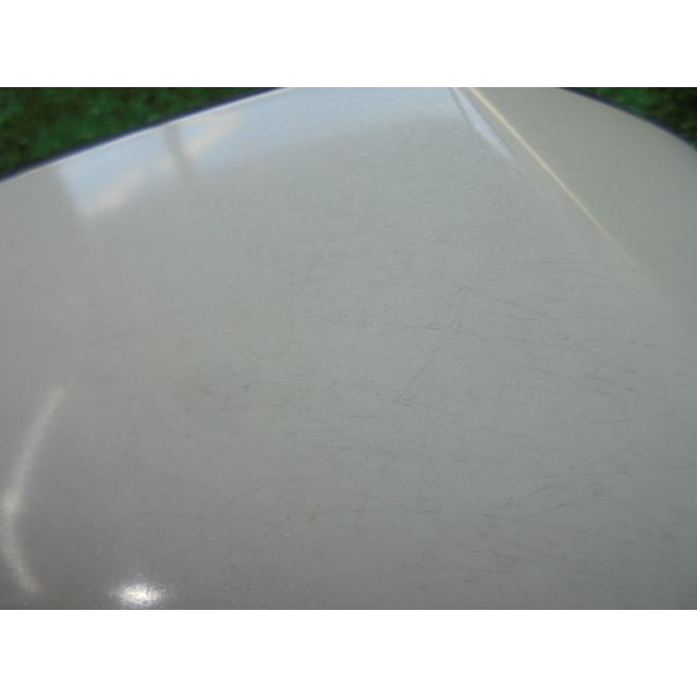 エリシオン DBA-RR1 右サイドミラー 76200-SJK-J32ZF (Mogee EA2050 ABP6) : リサイクルパーツモギー ...