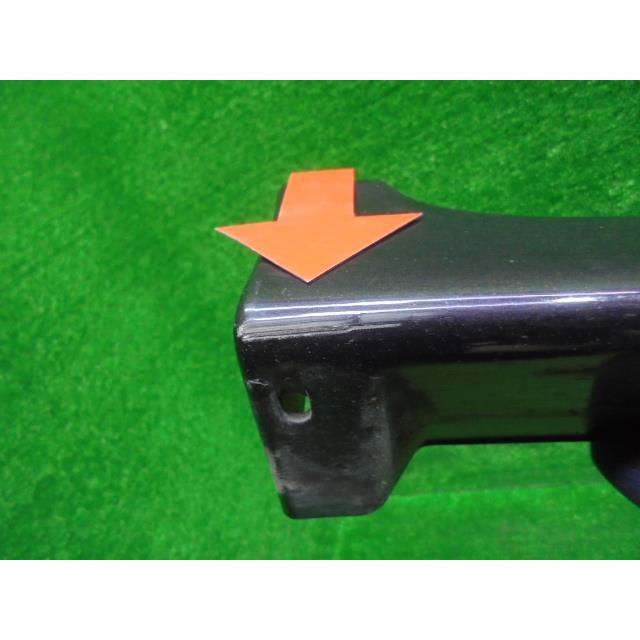 パレット DBA-MK21S 右サイドステップ 77230-82K00-ZED (Mogee EB151 BGC1) : リサイクルパーツモギー66 - 通販 - Yahoo!ショッピング