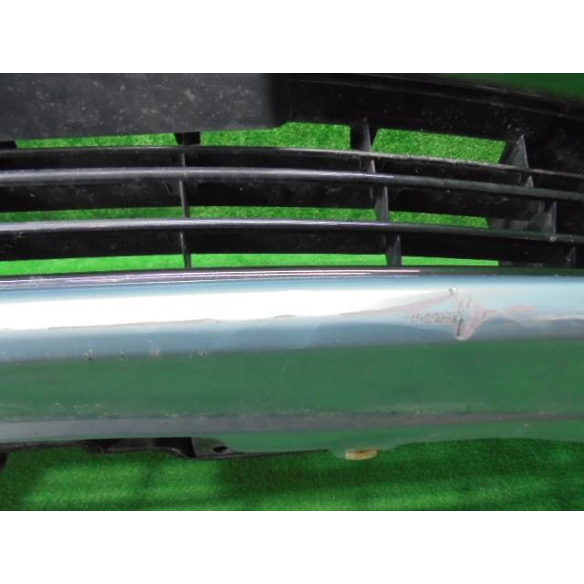 プリウス DAA-ZVW30 フロントバンパー 52119-47340-H1 (Mogee EB1215 CGP2) : リサイクルパーツモギー66 - 通販 - Yahoo!ショッピング