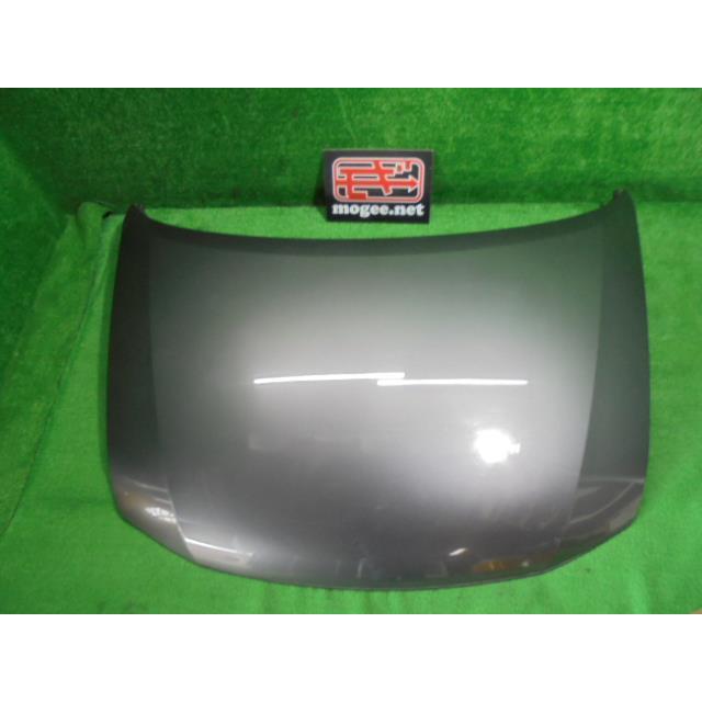 オデッセイ DBA-RB3 ボンネットフード 60100-SLE-000ZZ (Mogee EC1035 CGS2) : リサイクルパーツモギー66 - 通販 - Yahoo!ショッピング