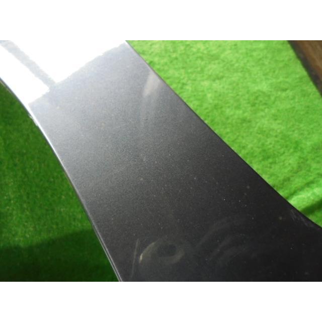 AZワゴン DBA-MJ23S 左Fフェンダー 1A07-52-211 (Mogee EC124 BAF) : リサイクルパーツモギー66 - 通販 - Yahoo!ショッピング