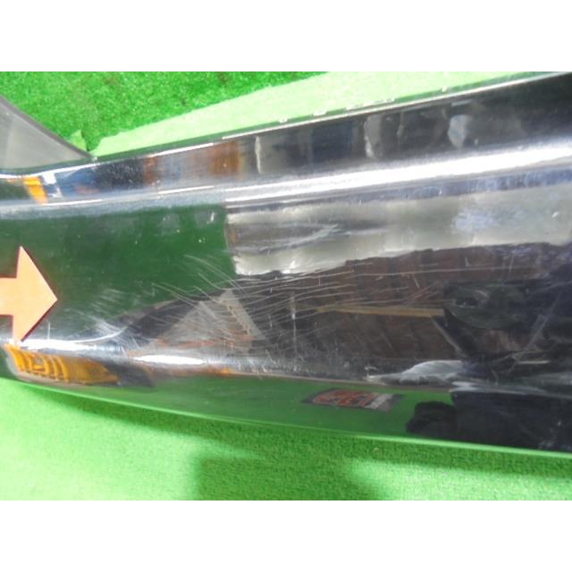 プリウス DAA-ZVW30 リアバンパー 52159-47050-C0 (Mogee EC192 DEC2) : リサイクルパーツモギー66 - 通販 - Yahoo!ショッピング