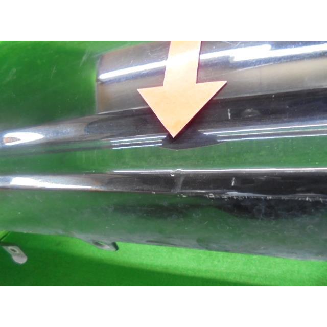 プリウス DAA-ZVW30 リアバンパー 52159-47050-C0 (Mogee EC192 DEC2) : リサイクルパーツモギー66 - 通販 - Yahoo!ショッピング