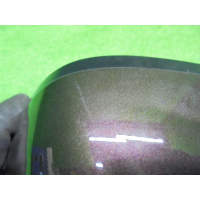 N-ONE N−ONE DBA-JG2 右サイドミラー 76208-T4G-J51 (Mogee EC2360 DAL3) : リサイクルパーツモギー66 - 通販 - Yahoo!ショッピング