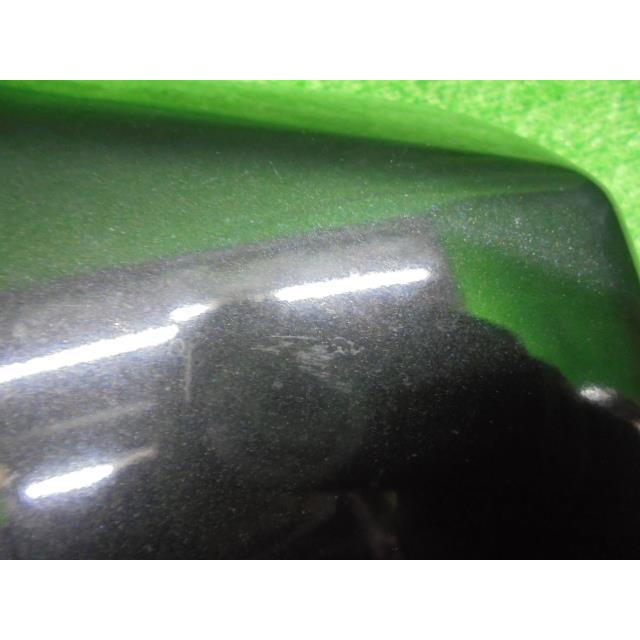 クロスロード DBA-RT3 右サイドミラー 76200-SYP-J01ZE (Mogee ED2202 ABO3) : リサイクルパーツモギー66 - 通販 - Yahoo!ショッピング