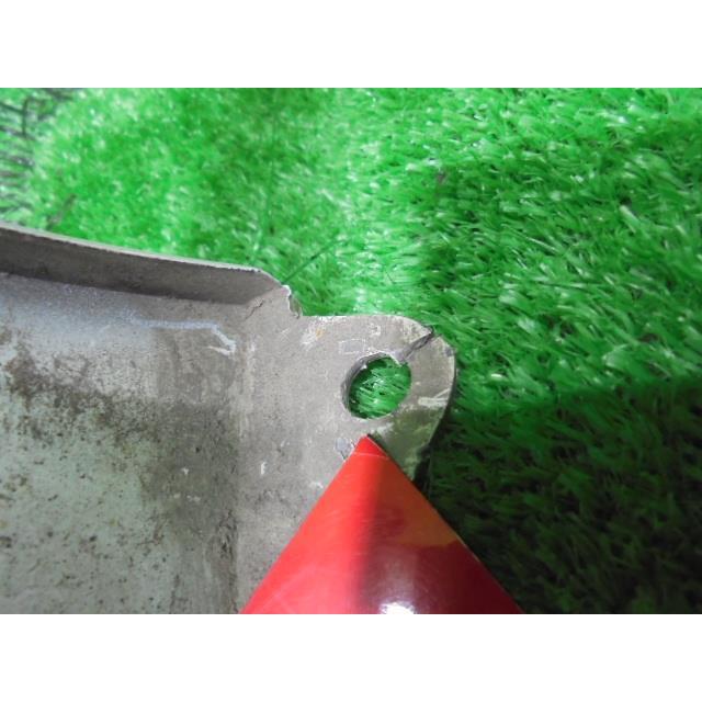 アルファード DBA-ANH10W リアバンパー 52159-58060-A0 (Mogee ED559 DHB2) : リサイクルパーツモ ...