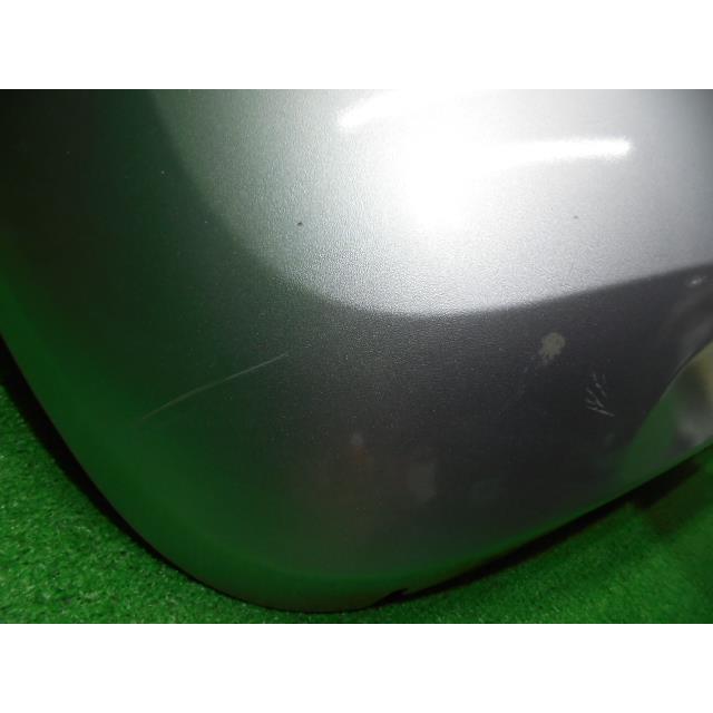 エッセ DBA-L235S フロントバンパー 52101-B2200-B2 (Mogee ED2029 CGN2) : リサイクルパーツモギー ...