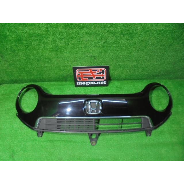 N-ONE N−ONE DBA-JG2 ラジエータグリル 71121-T4G-003 (Mogee ED1012 BFK1) : リサイクルパーツモギー66 - 通販 - Yahoo!ショッピング