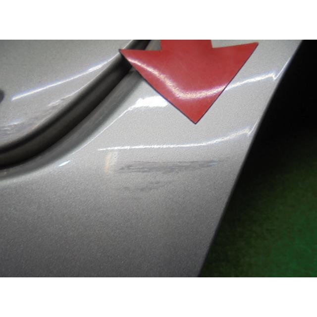 ブルーバードシルフィ UA-QG10 左Rドア H2101-4M5MM (Mogee ED1138 岩2F1) : リサイクルパーツモギー66 - 通販 - Yahoo!ショッピング